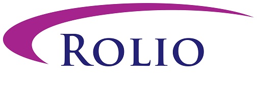 Rolio Resources Ltd.